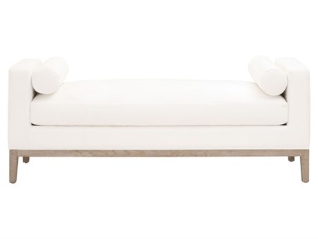 Accent Benches: Modern and Contemporary Benches | LuxeDecor