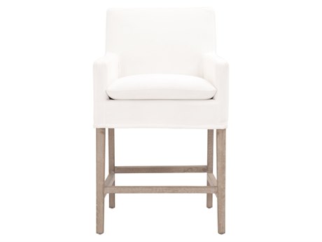 On Sale Bar & Counter Stools