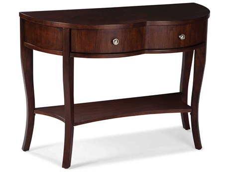 Fairfield Chair Belmont Round Dining Table | FFC810586