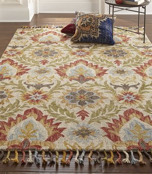 Feizy Rugs & Feizy Area Rug Sale | LuxeDecor