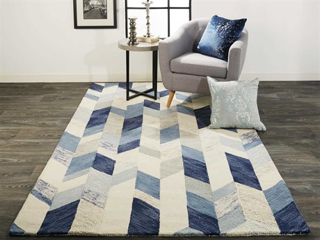 Chevron Area Rugs: Buy Rugs | LuxeDecor