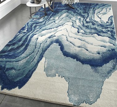 Rectangular Area Rugs: Buy Rugs Online | LuxeDecor