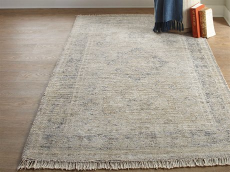 Rectangular Area Rugs | LuxeDecor