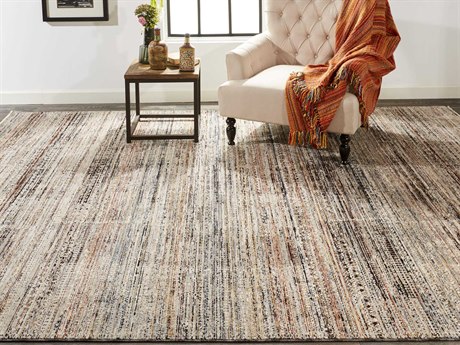 Feizy Rugs & Feizy Area Rug Sale | LuxeDecor