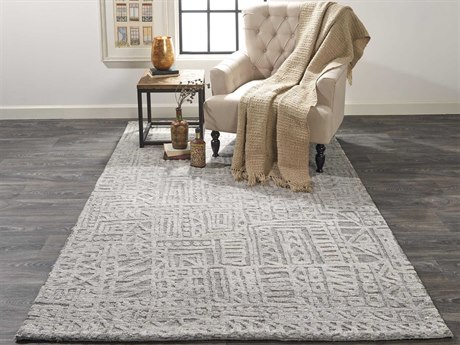 Feizy Rugs & Feizy Area Rug Sale | LuxeDecor