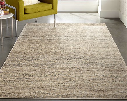 Feizy Rugs & Feizy Area Rug Sale | LuxeDecor