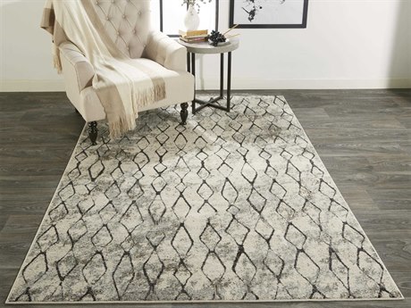 Rugs & Area Rugs: Find The Perfect Rug | LuxeDecor