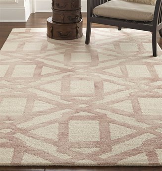 Rectangular Area Rugs: Buy Rugs Online | LuxeDecor