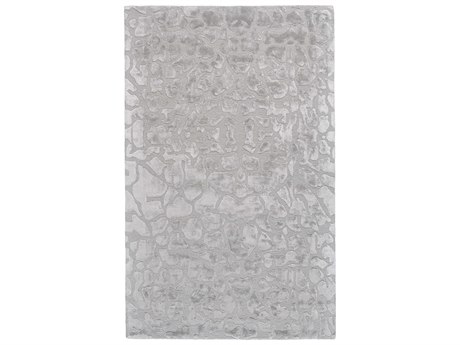 Feizy Rugs & Feizy Area Rug Sale | LuxeDecor