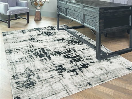 Feizy Rugs & Feizy Area Rug Sale | LuxeDecor