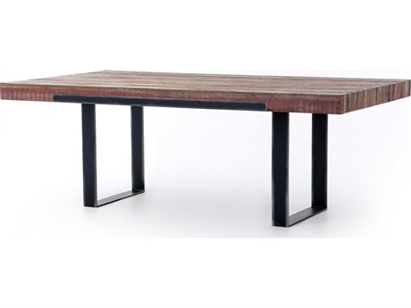 Four Hands Dining Tables | LuxeDecor