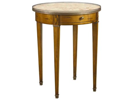 Foyer Tables & Foyer Table Decor for Sale | LuxeDecor