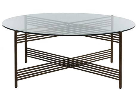 Gabby Coffee Tables | LuxeDecor