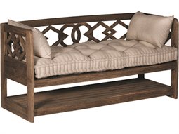 Gabby Home Furniture, Lighting & Decor | LuxeDecor