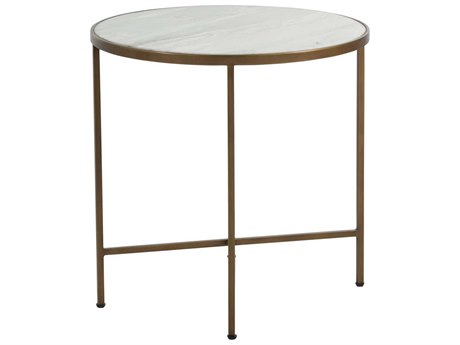 Gabby Side End Tables | LuxeDecor