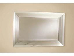 Global Views Gold Leaf Wall Mirror | GV780569