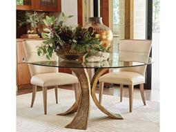 Global Views Home Decor, Furniture, and Lighting | LuxeDecor