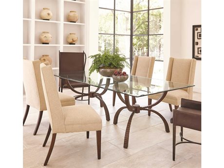 Global Views Home Decor, Furniture, and Lighting | LuxeDecor