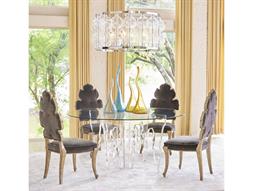 Global Views Furniture For Sale | Buy Global Views Furniture