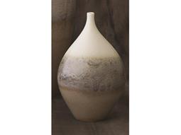 Global Views Glazed Vase | GVWDS1053GV