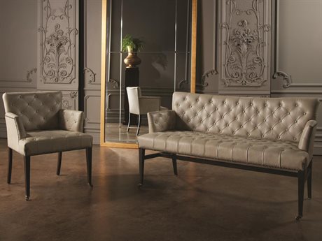Global Views Home Decor, Furniture, and Lighting | LuxeDecor