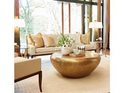 Global Views Home Decor, Furniture, and Lighting | LuxeDecor