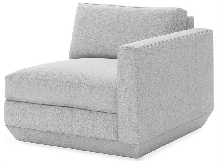 Gus* Modern Podium Modular Chair | GUMECMOPORABAYSIL