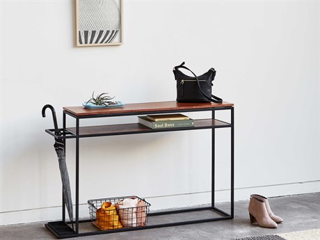 Gus Modern Console Tables | LuxeDecor