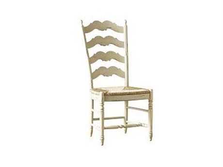 Habersham Dining Chairs | LuxeDecor