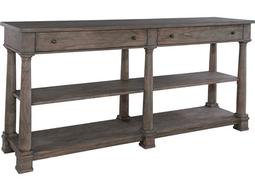 Hekman Scottsdale 64" Mindi Wood Sideboard | HK25326