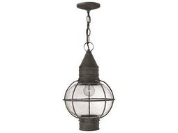 Hinkley Cape Cod Outdoor Wall Light | HY2200DZ