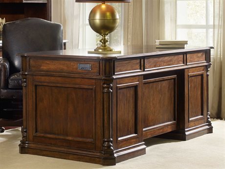 Luxury Executive Office Desks | LuxeDecor