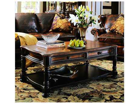 Living Room Tables: Coffee Tables & End Tables | LuxeDecor