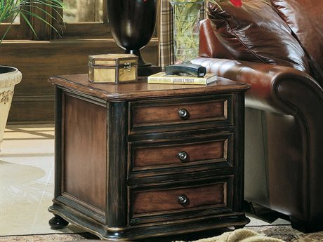 Living Room Tables: Coffee Tables & End Tables | LuxeDecor