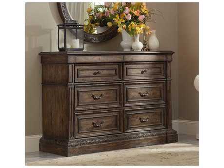 Accent Chests: Accent Cabinets & Chests | LuxeDecor