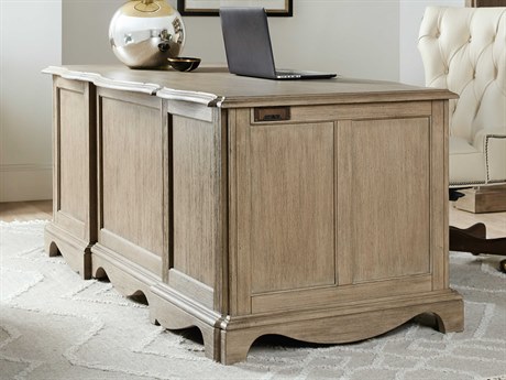 Best Executive Office Desks | LuxeDecor