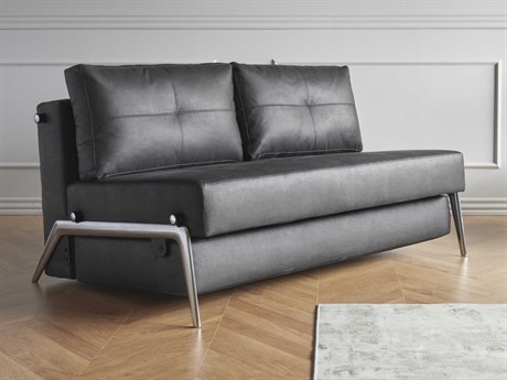Innovation Furniture & Innovation Sofa Sale | LuxeDecor