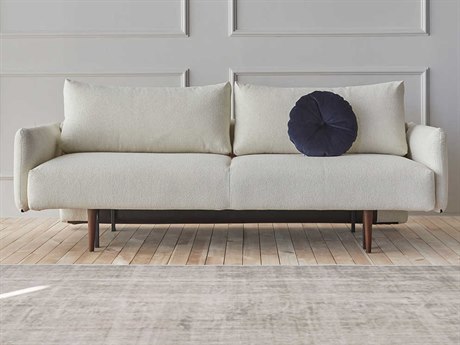 Innovation Furniture & Innovation Sofa Sale | LuxeDecor