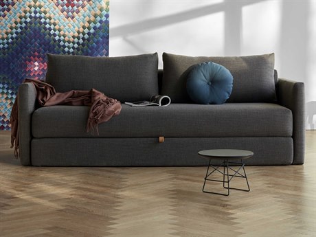 Innovation Furniture & Innovation Sofa Sale | LuxeDecor