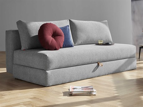 Innovation Furniture & Innovation Sofa Sale | LuxeDecor