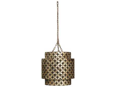 Jamie Young Lighting & Jamie Young Lamps | LuxeDecor
