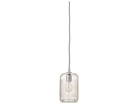 Jamie Young Lighting & Jamie Young Lamps | LuxeDecor