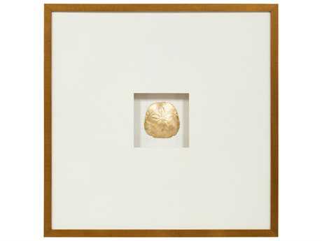 John Richard Accent Furniture Shadow boxes | JRGBG1738B