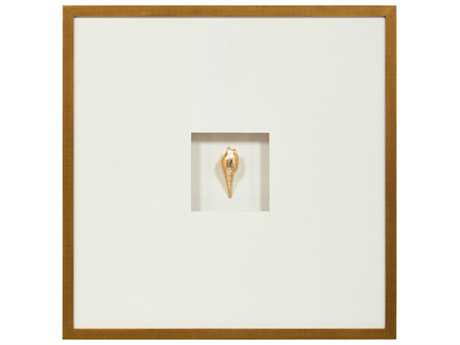 John Richard Shadow boxes | JRGBG1660A