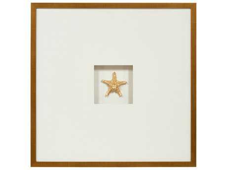 John Richard Shadow boxes | JRGBG1660A