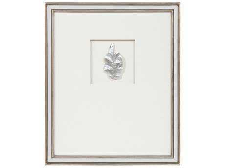 John Richard Accent Furniture Shadow boxes | JRGBG1738C