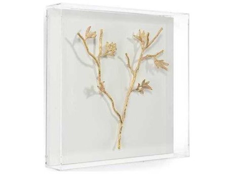 John Richard Mary Hong's Valentine-I Shadow Box | JRGBG1523A