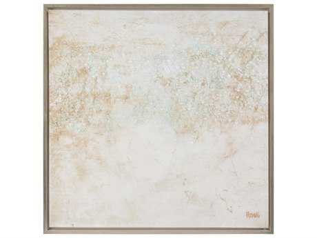 John Richard Shadow boxes | JRGBG1660A