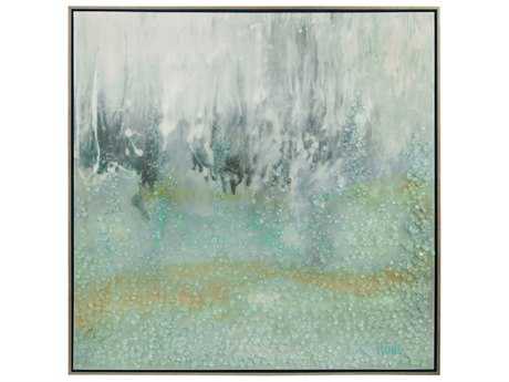 John Richard Shadow boxes | JRGBG1660A