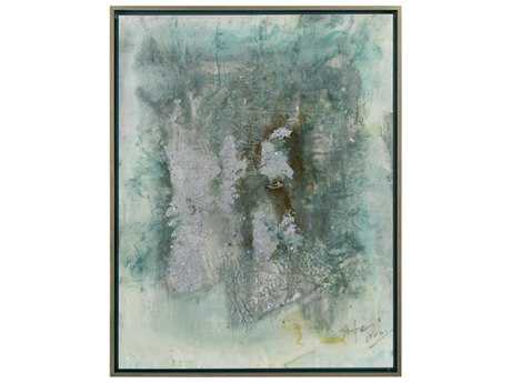 John Richard Accent Furniture Shadow boxes | JRGBG1738B